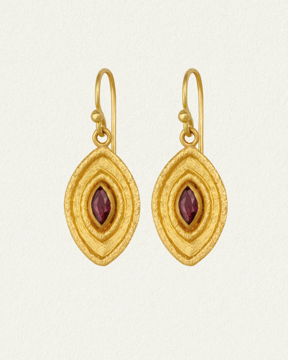 Temple Heritage – Temple of the Sun Jewellery
