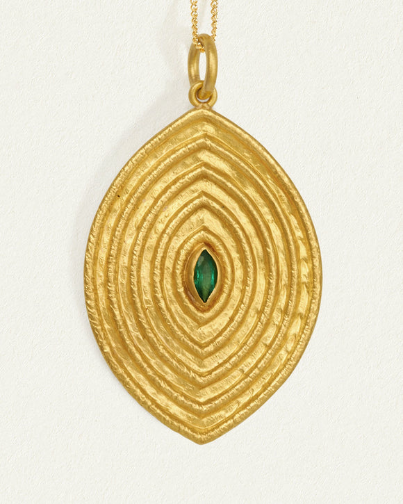 New Arrivals – Temple of the Sun Jewellery