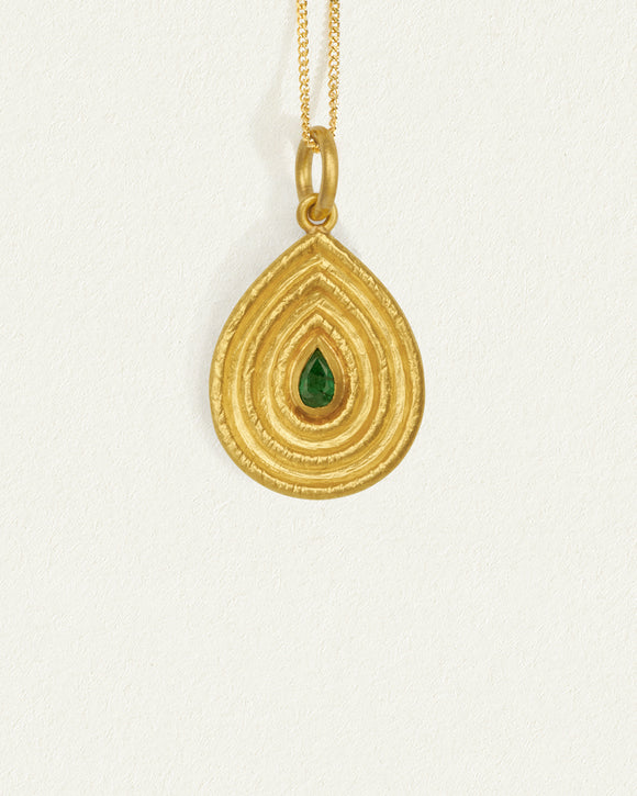 Modern Ancient Jewellery – Temple of the Sun Jewellery