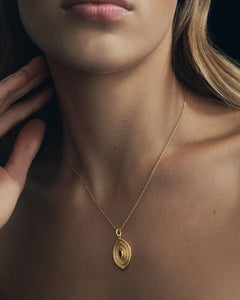 Temple Heritage – Page 2 – Temple of the Sun Jewellery