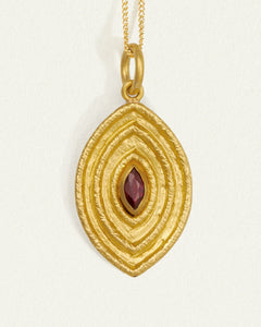 Temple Heritage – Page 2 – Temple of the Sun Jewellery