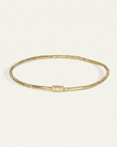 Relic – Temple of the Sun Jewellery