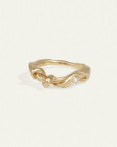 Relic – Temple of the Sun Jewellery