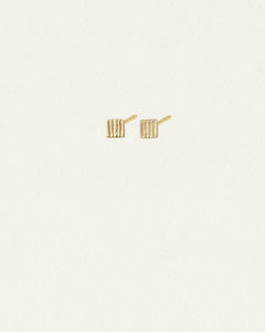 Relic – Temple of the Sun Jewellery