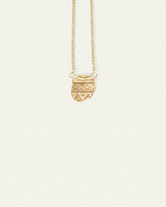 Relic – Temple of the Sun Jewellery