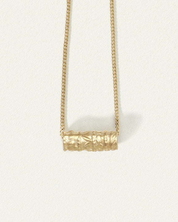 Relic – Temple of the Sun Jewellery