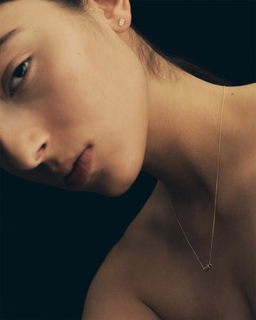 Solid Gold – Page 4 – Temple of the Sun Jewellery