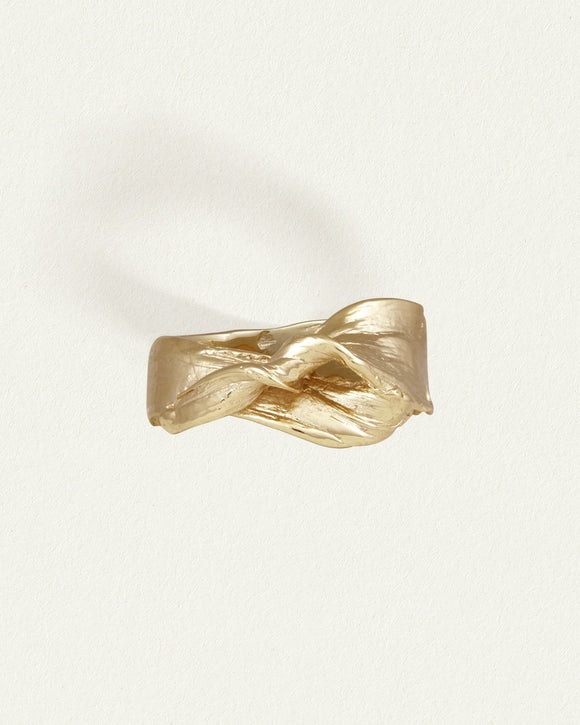 Relic – Temple of the Sun Jewellery