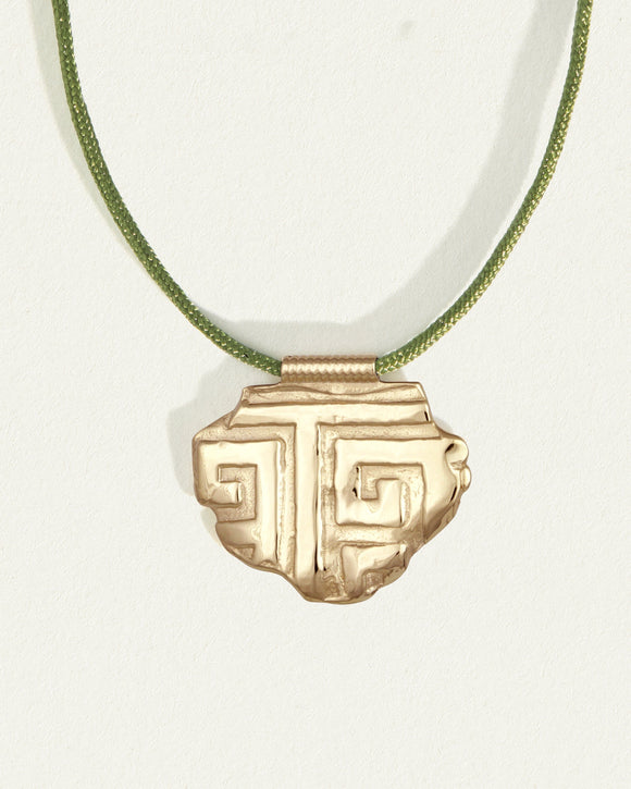 Relic – Temple of the Sun Jewellery