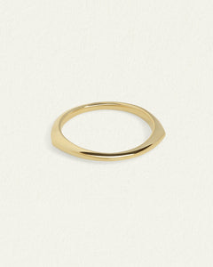 Ceremonial Jewellery Collection – Temple of the Sun Jewellery