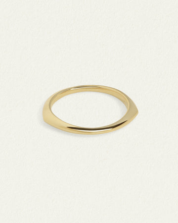 Ceremonial Jewellery Collection – Temple of the Sun Jewellery