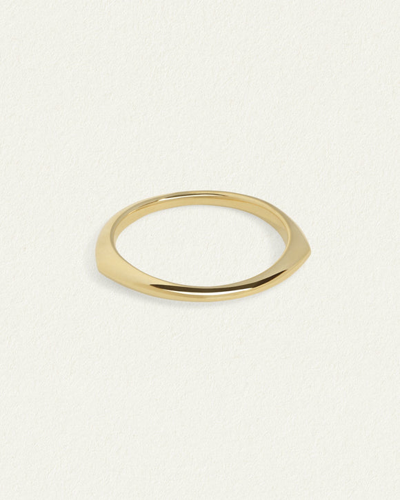 Ceremonial Jewellery Collection – Temple of the Sun Jewellery