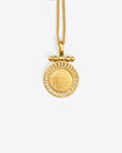 Shop Women’s Gold & Silver Necklace Australia | Temple of the Sun
