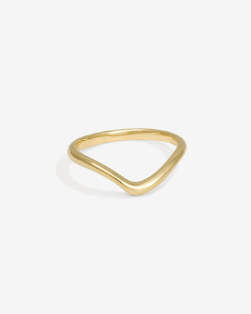 Wedding Bands – Temple of the Sun Jewellery