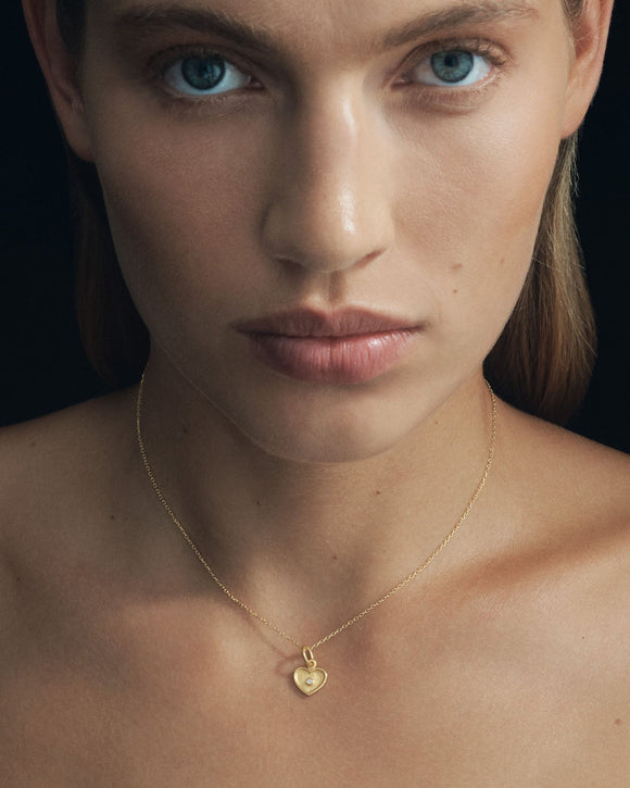 Temple Heritage – Page 2 – Temple of the Sun Jewellery