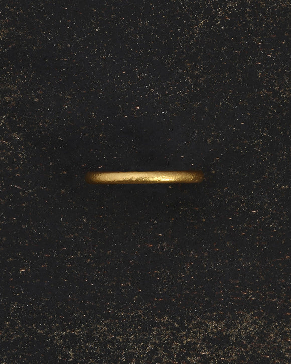 Temple Heritage – Temple of the Sun Jewellery