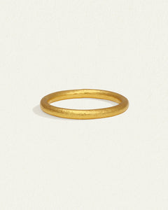 Temple Heritage – Temple of the Sun Jewellery