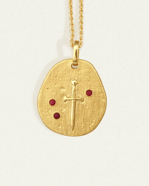 Handcrafted in Byron Bay – Temple of the Sun Jewellery