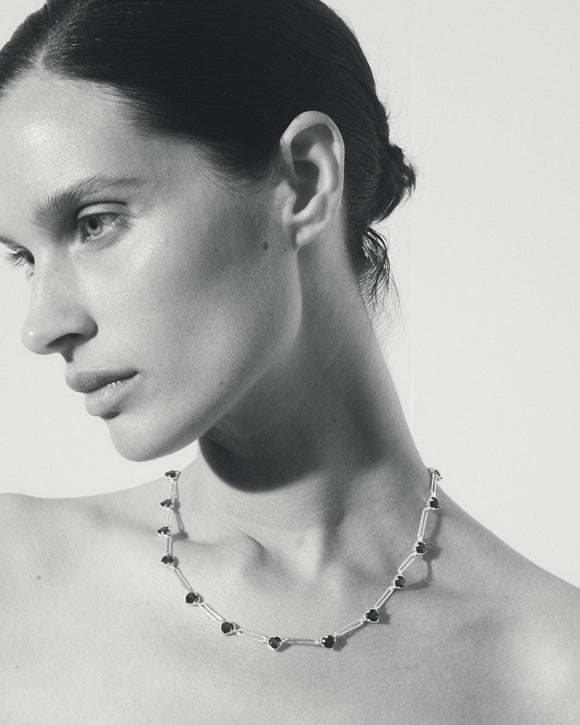 New Arrivals – Temple of the Sun Jewellery