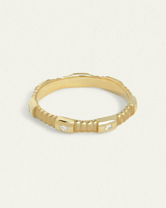 Engagement Rings – Page 2 – Temple of the Sun Jewellery