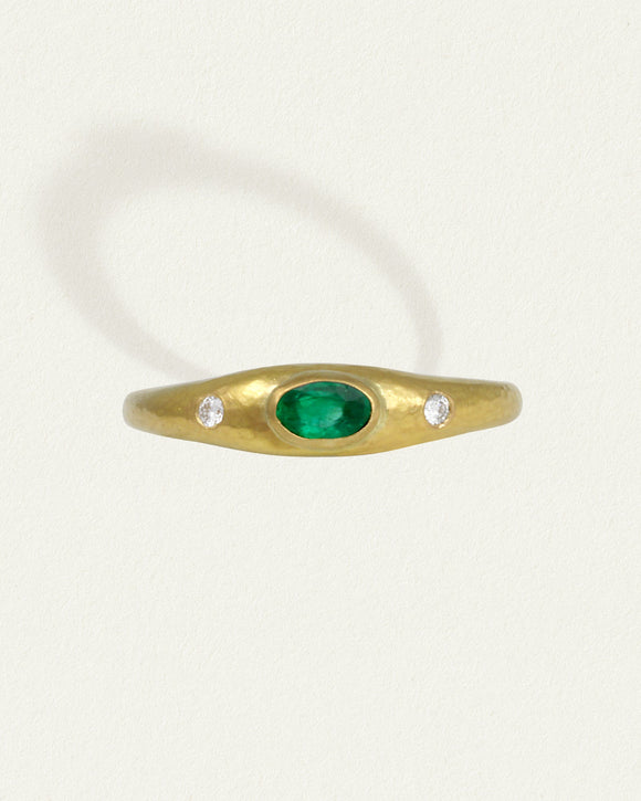 Solid Gold – Page 4 – Temple of the Sun Jewellery