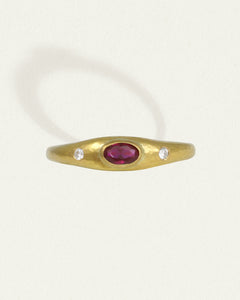 Temple Heritage – Page 2 – Temple of the Sun Jewellery