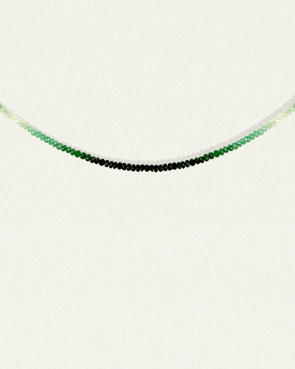 Solid Gold – Page 4 – Temple of the Sun Jewellery