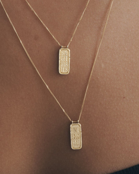 Solid Gold – Page 4 – Temple of the Sun Jewellery