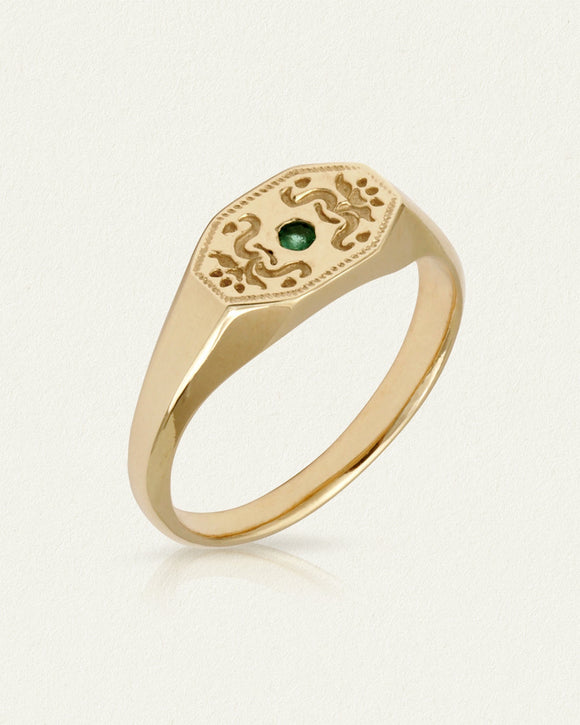 Engagement Rings – Temple of the Sun Jewellery